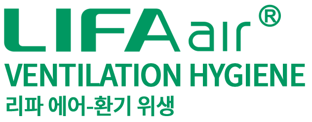 LIFA air - 전 세계적으로 덕트 청소 장비를 선도적으로 공급하는 업체